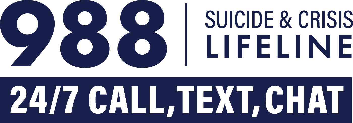 RESOURCES FOR MENTAL HEALTH – Beginning of Life (BGL)